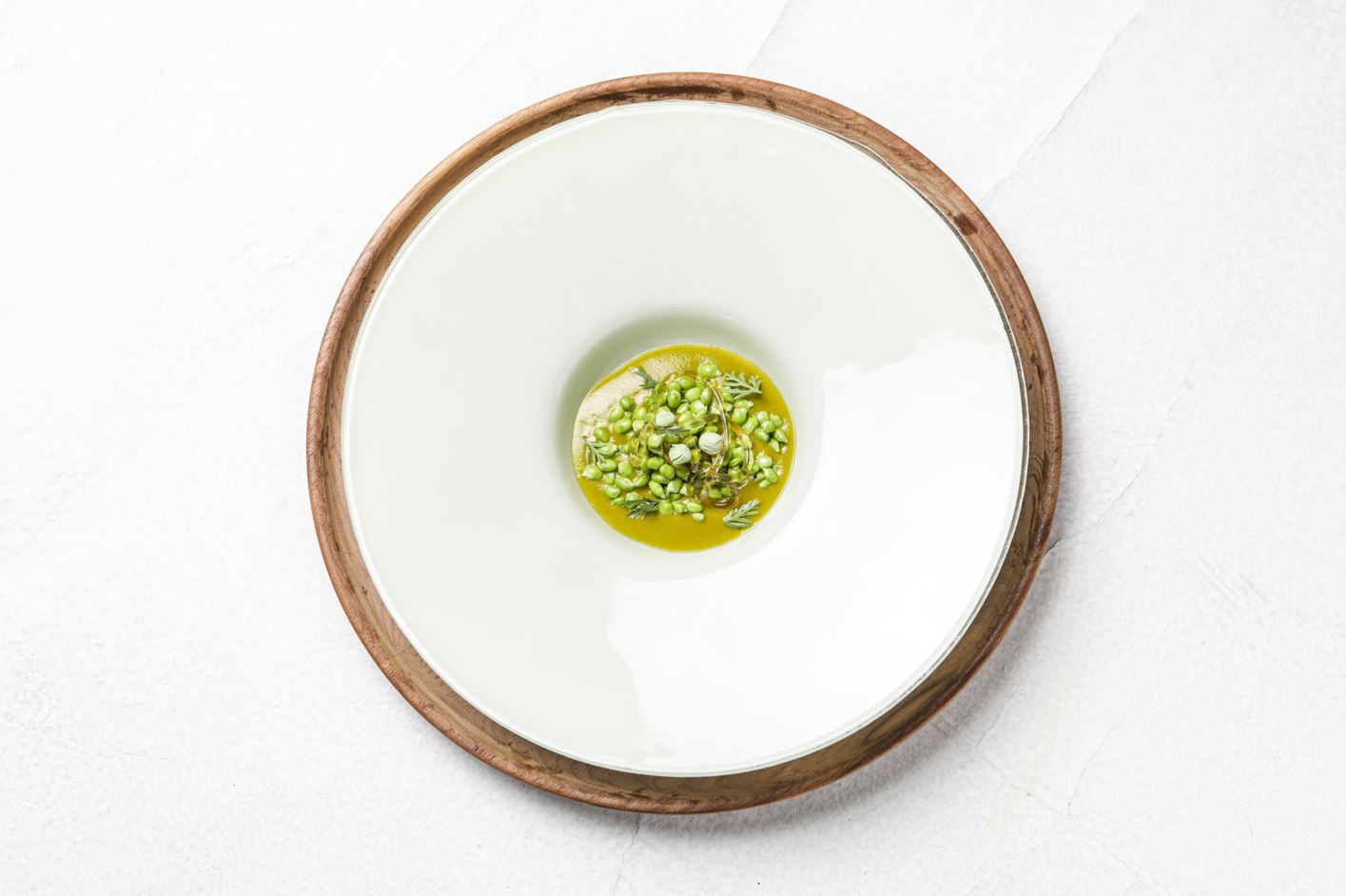 Marc Segarra: "La sostenibilidad es uno de los pilares de nuestra ...