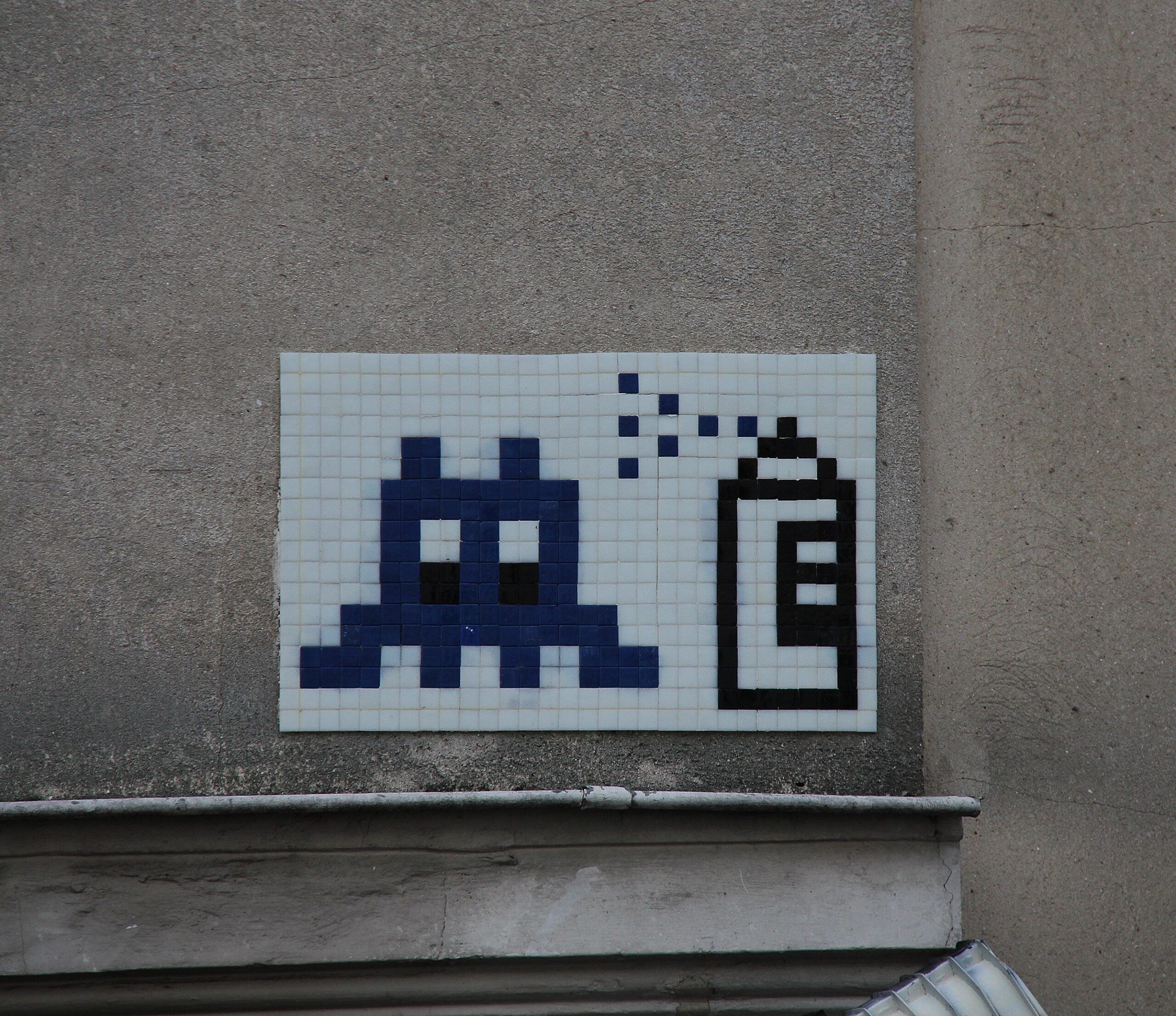 Estos son los 13 grafitis más espectaculares del mundo - Turium