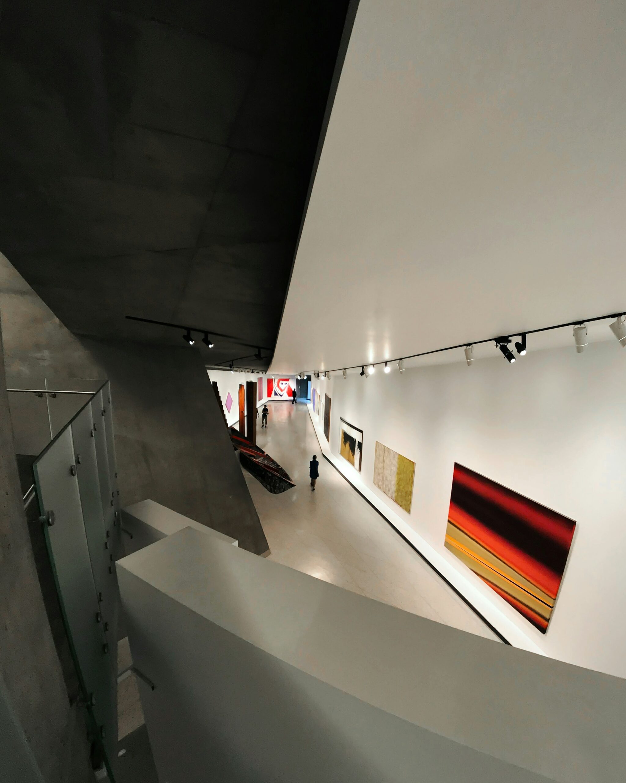 Estas son las exposiciones del Museo Thyssen que podrás ver gratis